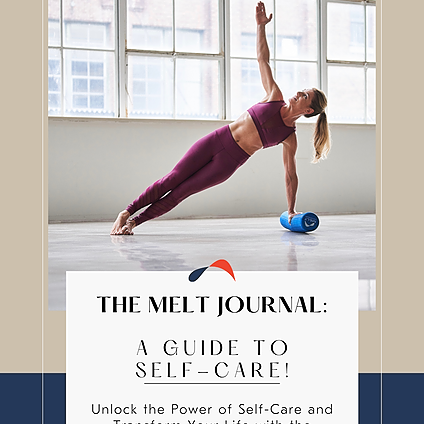 @meltmethod | Linktree